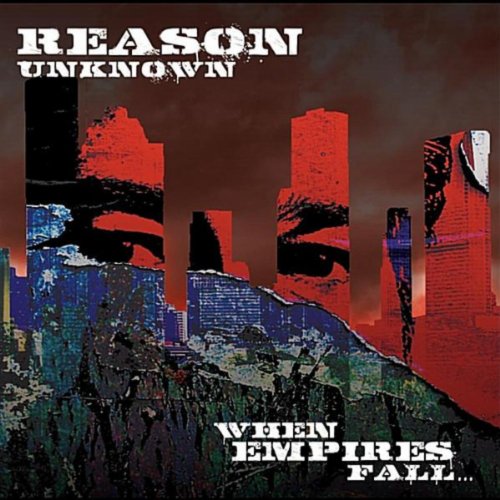 Play When Empires Fall... by Reason Unknown on Amazon Music