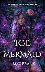 Amazon.com: Salt for Air: Greek mythology fantasy (Salt for Air Series ...