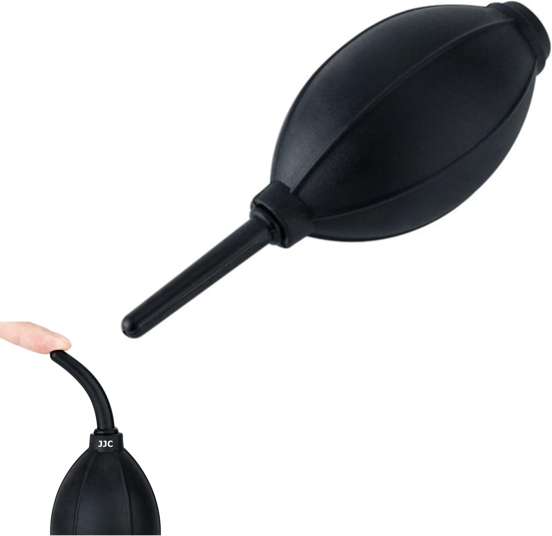 Amazon.com: 2Pack Photography Studio Dust Cleaning Rocket Air Blower ...