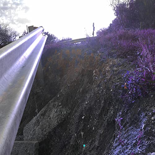 Amazon Music Unlimited - Rez 『anxiety pods』