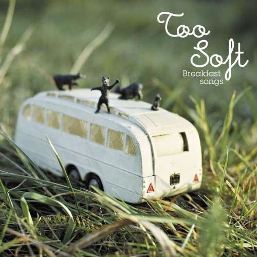 Play Breakfast Songs by Too Soft on Amazon Music