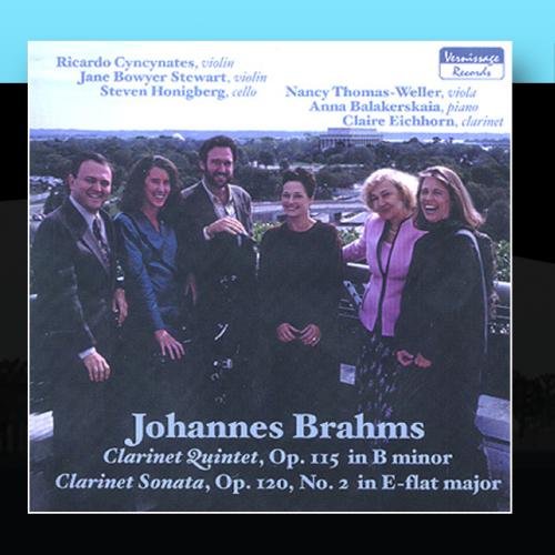 Honigberg, Steven, Stewart, Jane Bowyer, Weller, Nancy, Balakerskaia ...