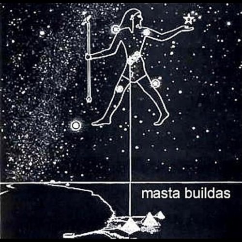 Amazon.co.jp: Mars - Single : masta buildas: デジタルミュージック