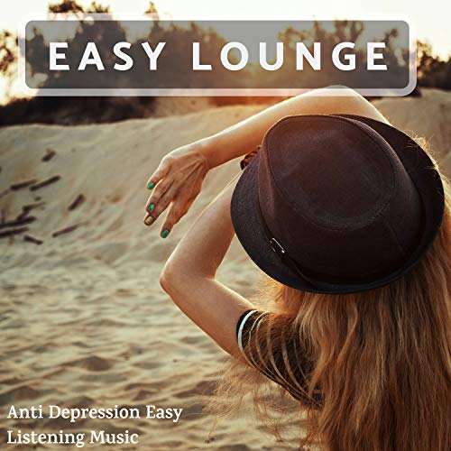 Amazon.com: Easy Lounge - Anti Depression Easy Listening Music : Zitelli & Perini, Bruno ...