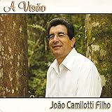 【発売日：2006年08月12日】・製造元:João Camilotti Filho