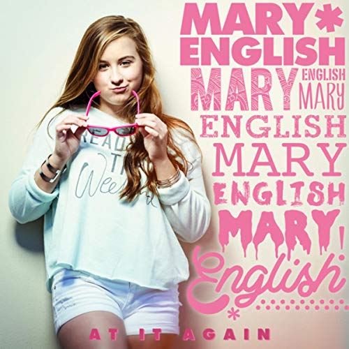 At It Again by Mary English on Amazon Music - Amazon.com