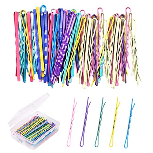 ᑕ ᑐ Haarnadeln für dicke Haare - Haarpflege-Portal