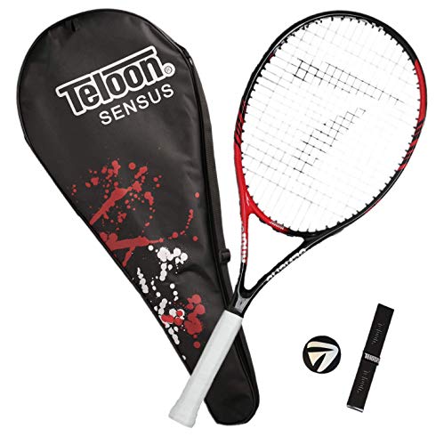 Amazon.com.au Best Sellers: The most popular items in Tennis Rackets