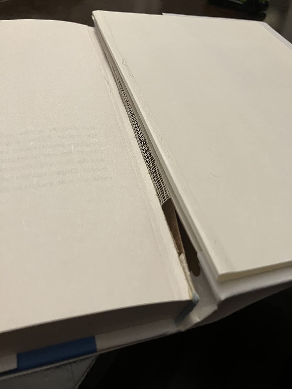 The Checklist Manifesto: How to Get Things Right: Gawande, Atul ...