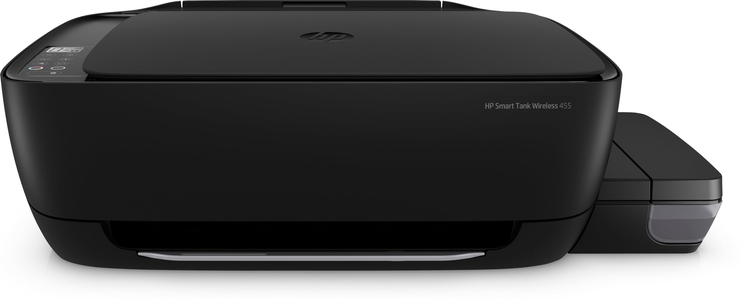 Hp Smart Tank Wireless 455 All In One Printer Up | Desertcart Sri Lanka