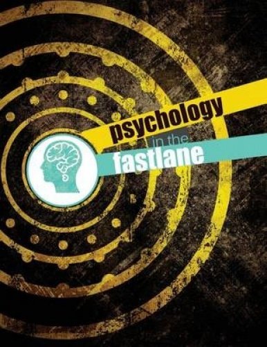 Psychology Fast Lane: ByPass Publishing, Psychology: 9781632220561 ...