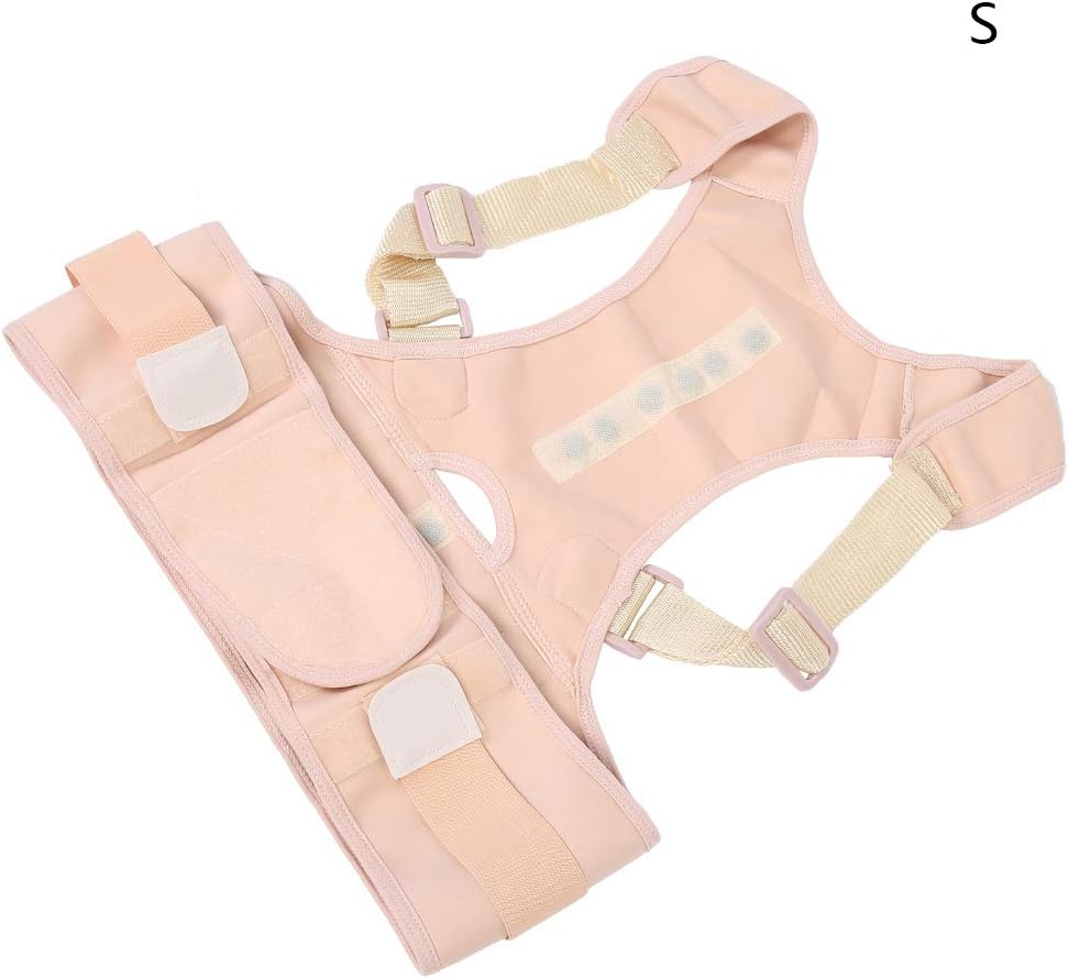 Back straight holder, upgrade posture correction Professionally ...