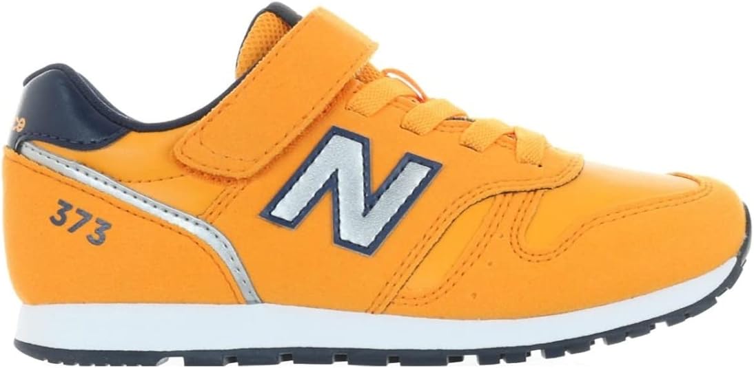 Amazon | ニューバランス Newbalance YV373/YV373-M-MAINA | new balance(ニューバランス ...
