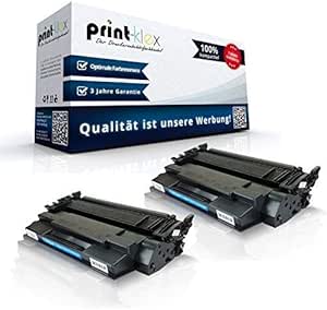 2 cartuchos de tinta compatibles para Canon Imageclass Mf 420 Serie ...