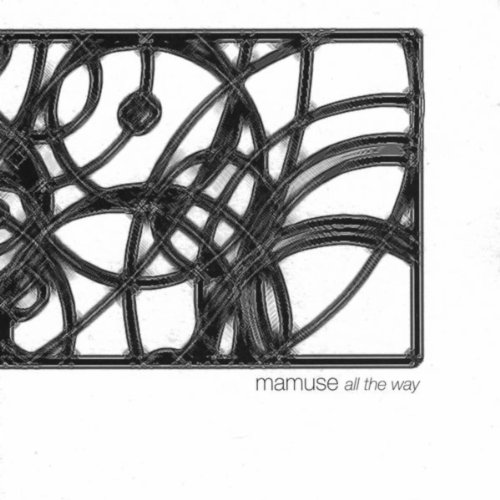 Música Sacred Breath de MaMuse, do álbum All The Way, no Amazon Music