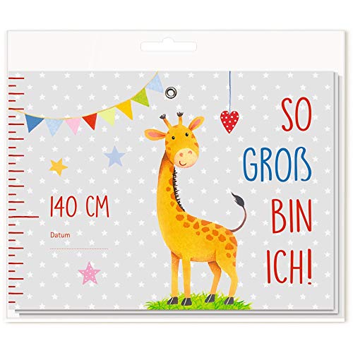 Kinderzimmer Größe – Die 15 besten Produkte im Vergleich - kita.de Ratgeber