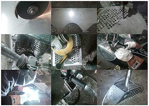 Amazon.com: CooB CraftWork : Everything Else