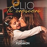 【発売日：2020年11月20日】・製造元:Plasmon (licensed by Machiavelli Music)