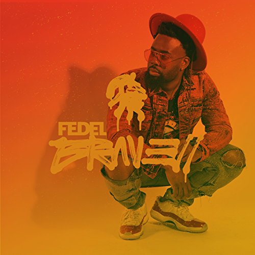 Play Brave 2 by Fedel on Amazon Music