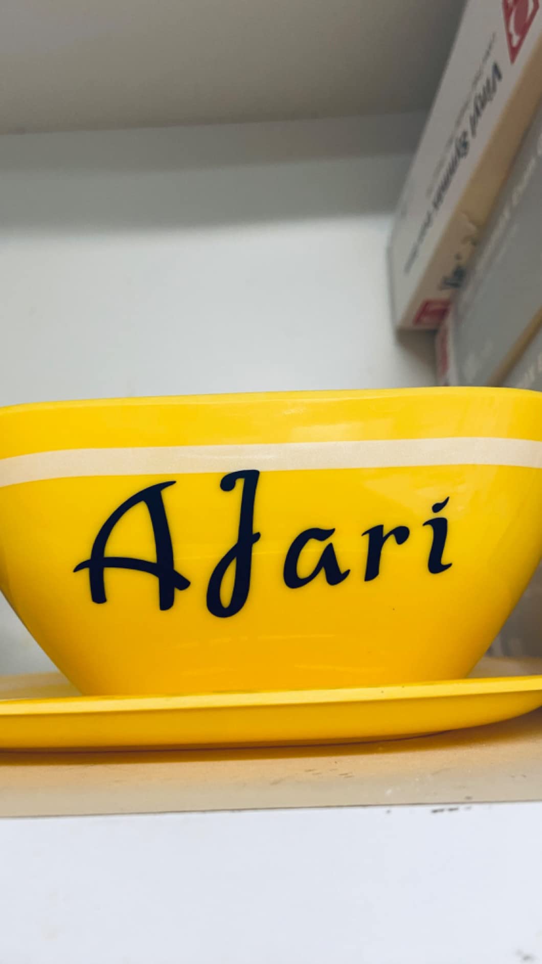 $4/mo - Finance Prime Vinyl Matte Black Permanent Vinyl Roll - 12" x 35 ...