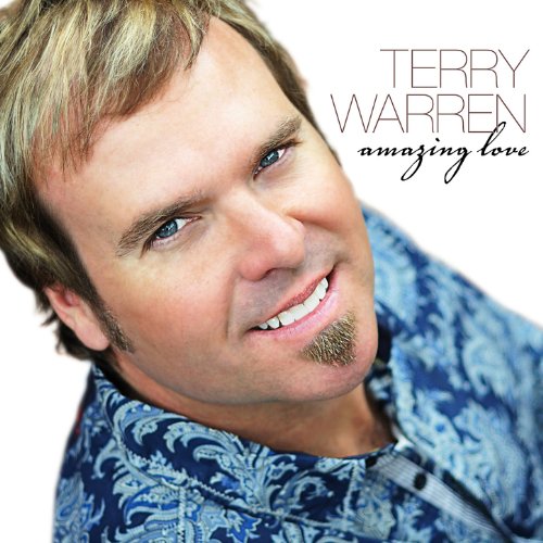 Play Amazing Love by Terry Warren on Amazon Music