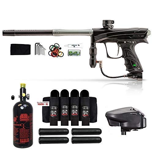 48 Best Dye Proto Rize Maxxed 2022 - After 150 hours of research and ...