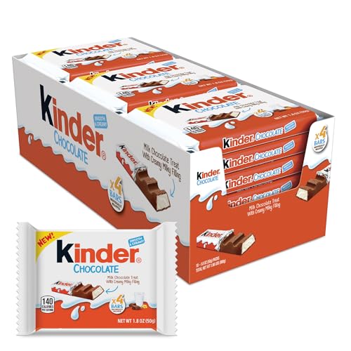 Kinderboxes – The 16 best products compared - textspace.net