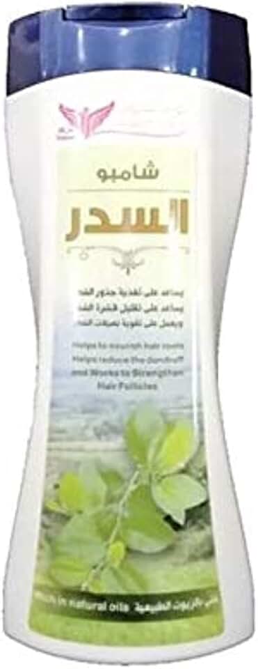 Amazon.ae: Kuwait