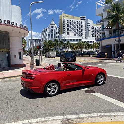 Mein Boo von Erion bei Amazon Music - Amazon.de