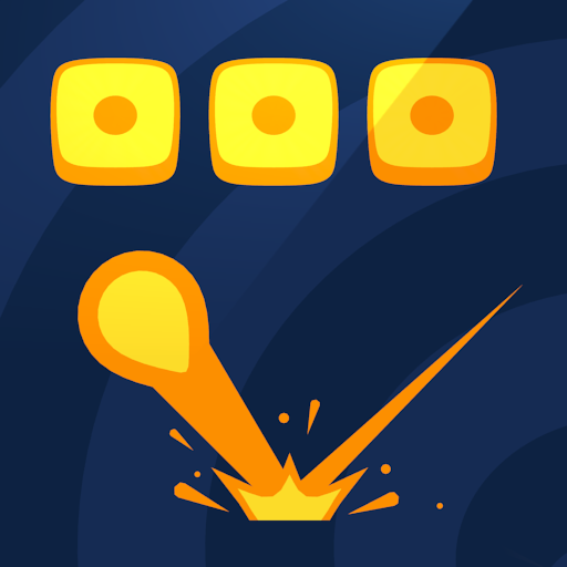 Rush Dash - App on Amazon Appstore