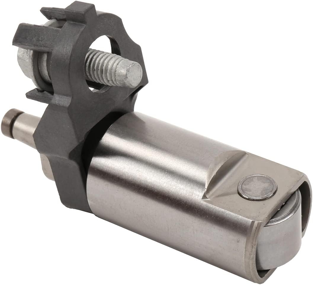 Amazon.com: GM Genuine Parts 12642273 Valve Lifter Follower Guide ...