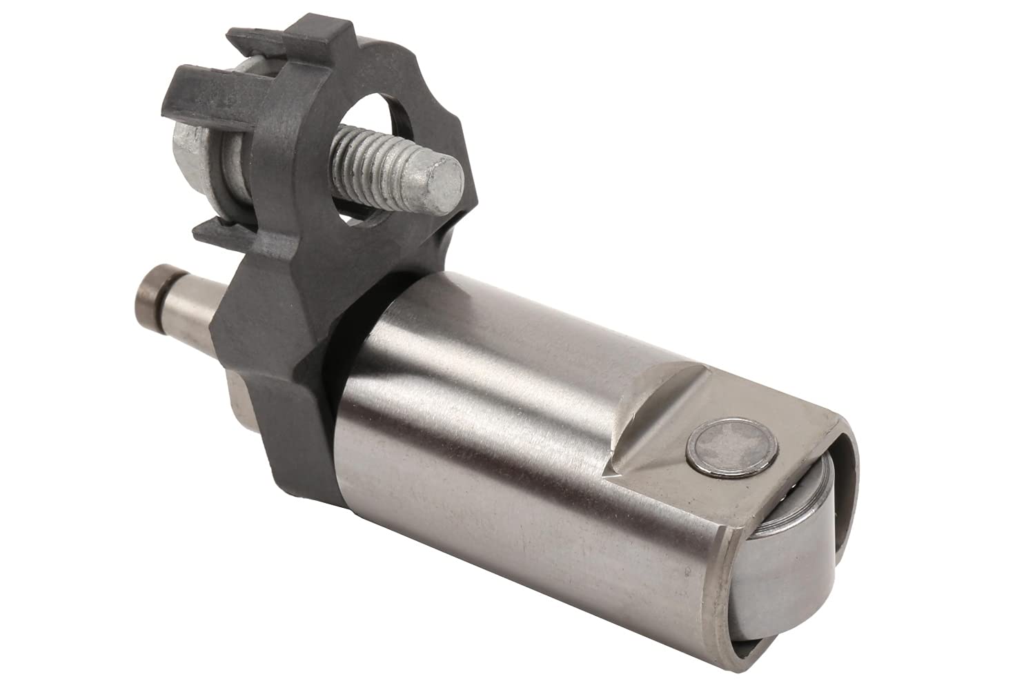 Amazon.com: GM Genuine Parts 12642273 Valve Lifter Follower Guide ...