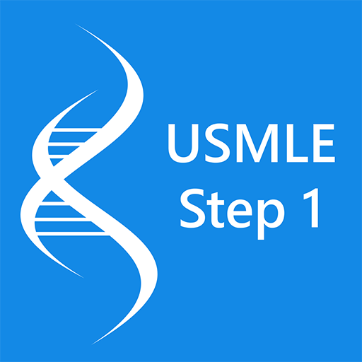 2,000+ USMLE Step 1 Sample Questions - App on Amazon Appstore