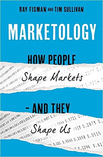 MARKETOLOGY [Paperback] TIM SULLIVAN: TIM SULLIVAN: 9781473648517 ...