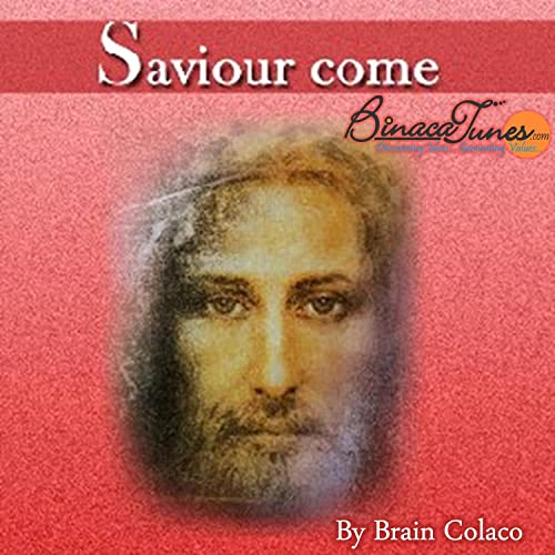 Play Saviour Come by Brian Colaco, Suzanne Dmello, Giselle Dsilva ...