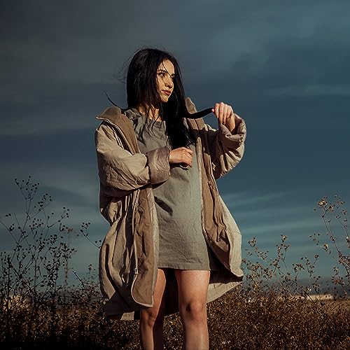 Écouter Fluyendo en el Caos par Sarah Go sur Amazon Music Unlimited