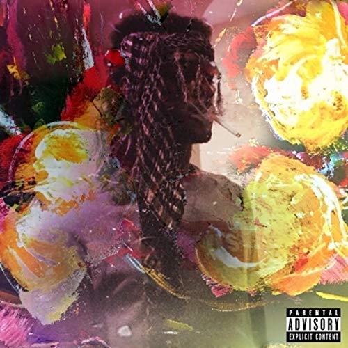 Play Spark by Yoku Youniverse on Amazon Music