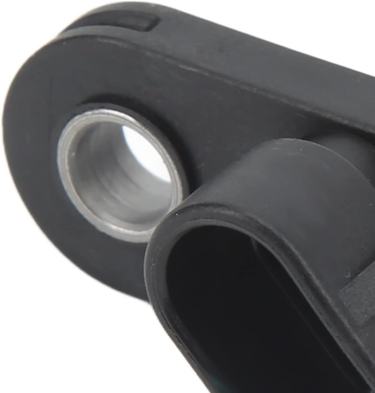 Electronic Speedometer Sensor, Vehicle Speed Sensor, Electronic Speed ...