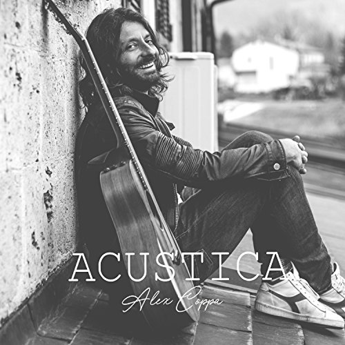Play Acustica by Alex Coppa on Amazon Music