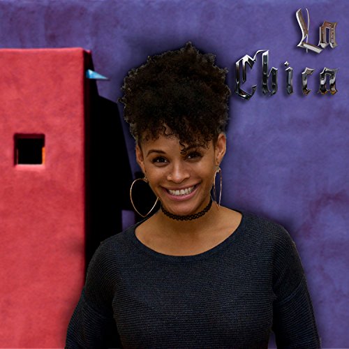 Play La Chica Renee' by Renee' Oliver on Amazon Music