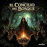 【発売日：2026年01月18日】・製造元:10740351 Records DK