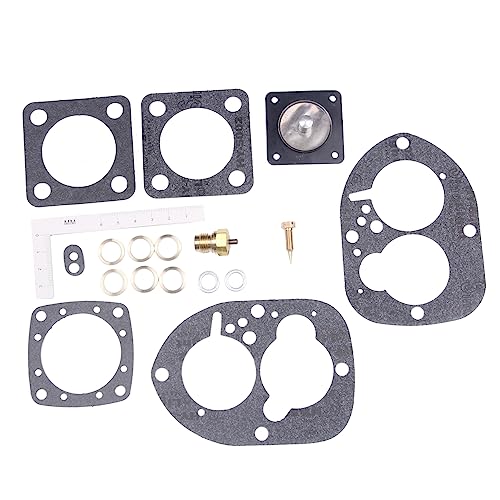 Bb Bh – The 16 best products compared - www.djgblogger.com