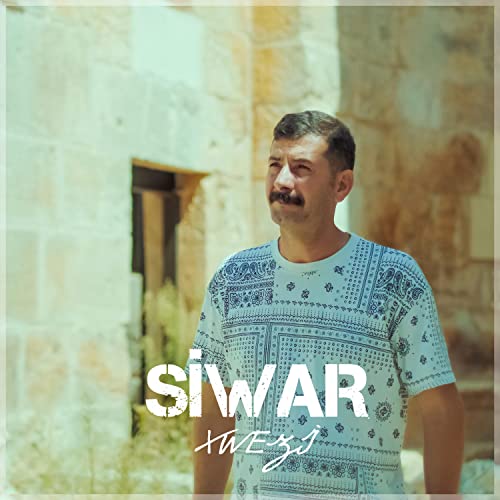 Play Potpori by Siwar on Amazon Music