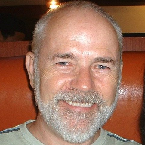 Amazon.com: Rod Martin Jr: books, biography, latest update