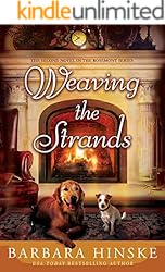 Amazon.com: Coming to Rosemont: The First Novel in the Rosemont Series eBook : Hinske, Barbara ...