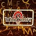 Amazon.com: FRIFIN World Warcraft Neon Signs Horde Logo Neon Lights ...