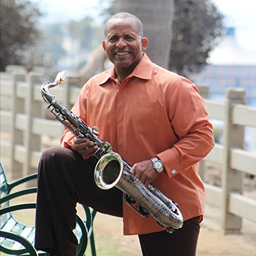 Play Too Much by Jimmy Sims on Amazon Music