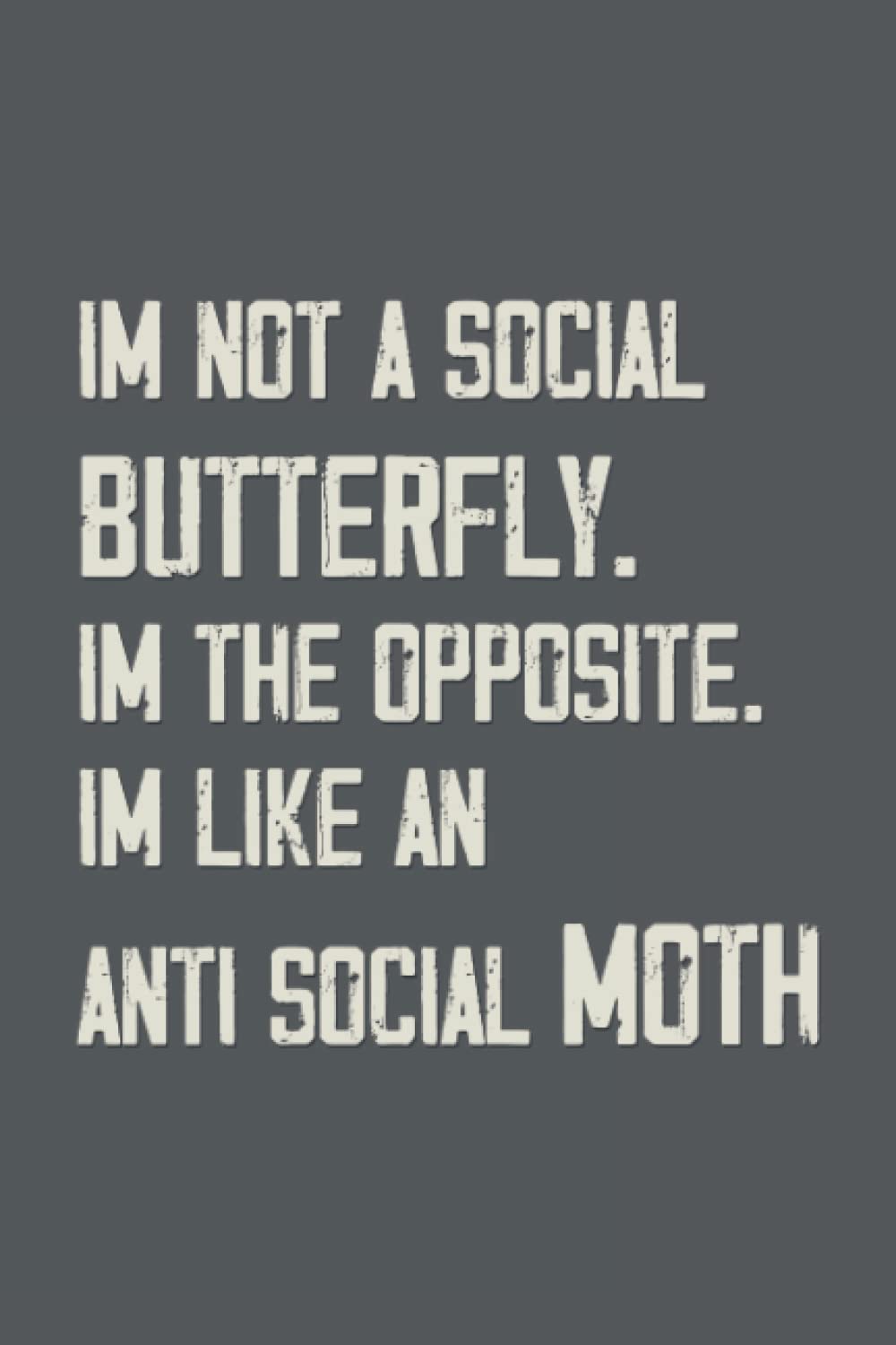 Social Butterfly Memes