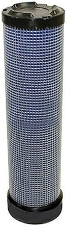 Amazon.com: Replacement for 1106331 - FILTER ELEMENT AS-AIR 46569 ...