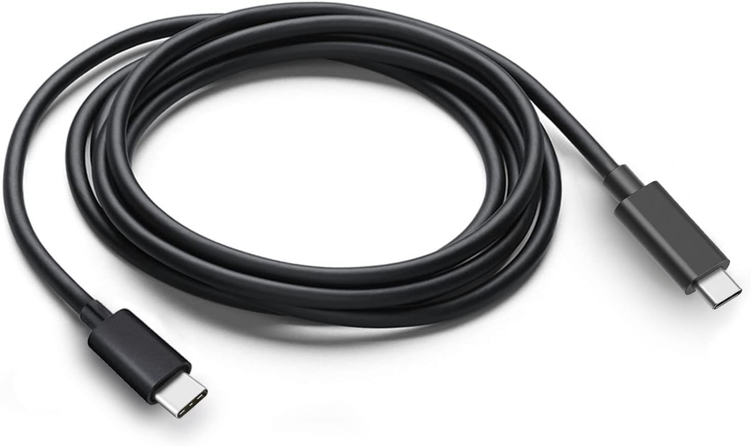 Amazon.com: UPBRIGHT USB-C Type C Cable Cord Compatible with Asus ...